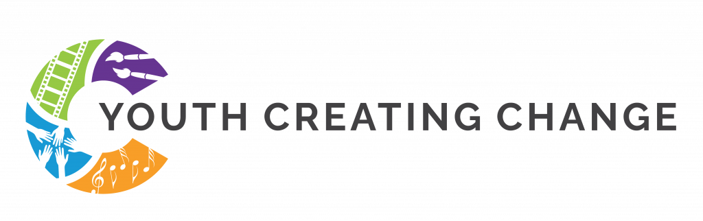 MENTAL HEALTH THRIVAL KITS – Youth Creating Change