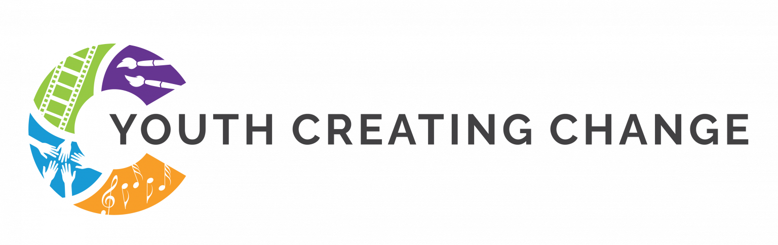 Directing Change Annual Film Contest – Youth Creating Change
